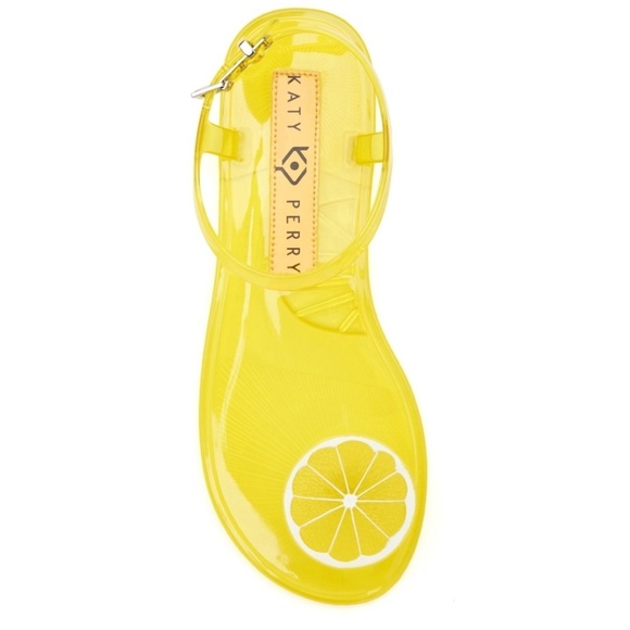 Katy Perry Collections | Shoes | Shoes | Poshmark